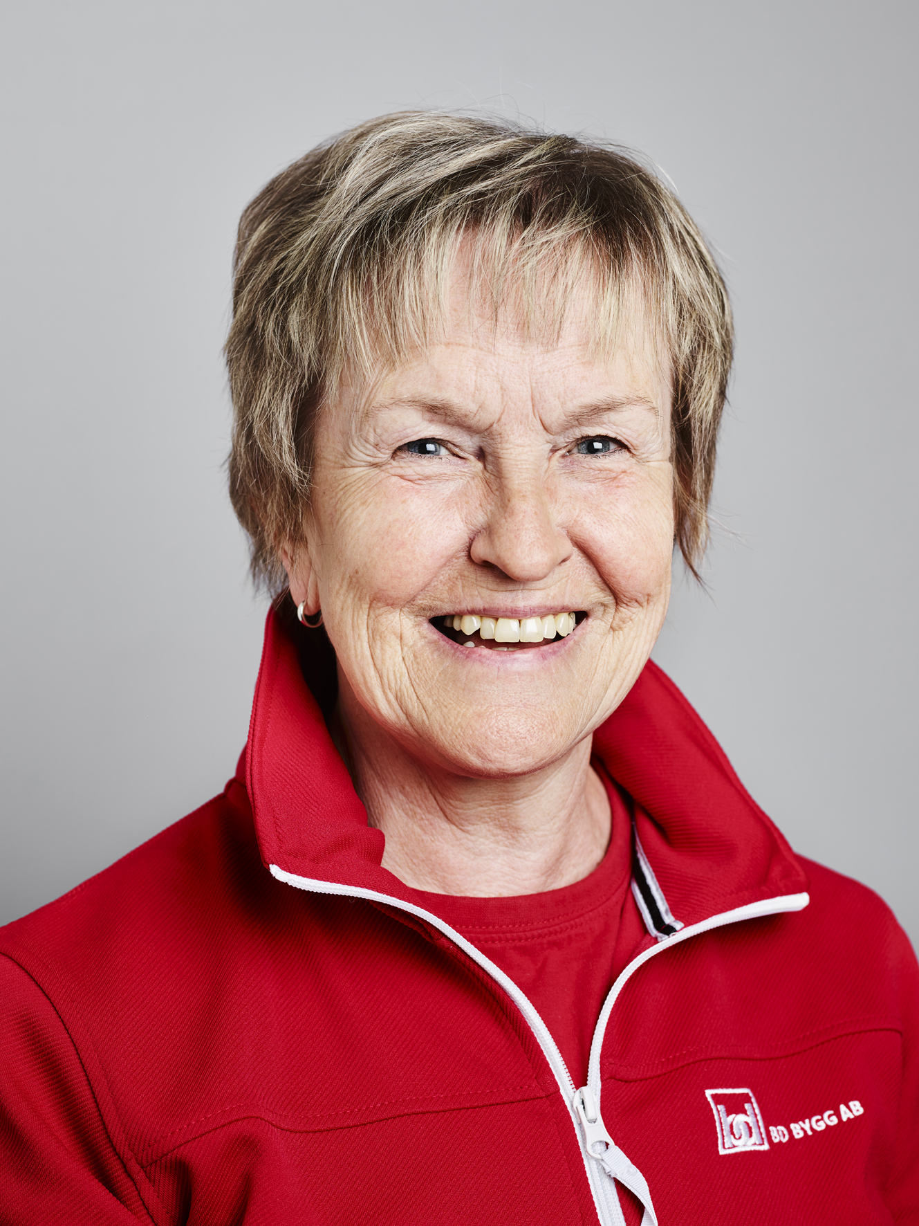 Kontakt - BD Bygg AB